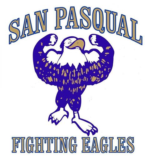 San Pasqual High School Football Facebook