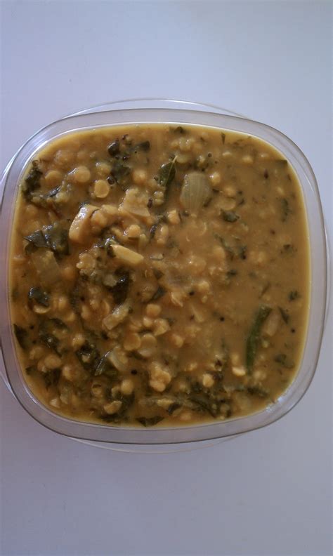 My Home Made Recipes Gongura Pappu Or Sour Leaf Dhal