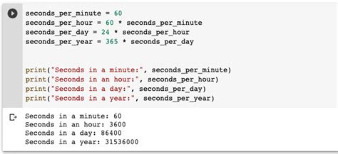 How To Use Google Colab With Python Are You Aware Of This