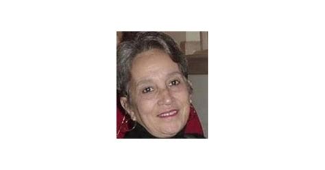 Joyce Grier Obituary 2018 Columbus Oh The Columbus Dispatch