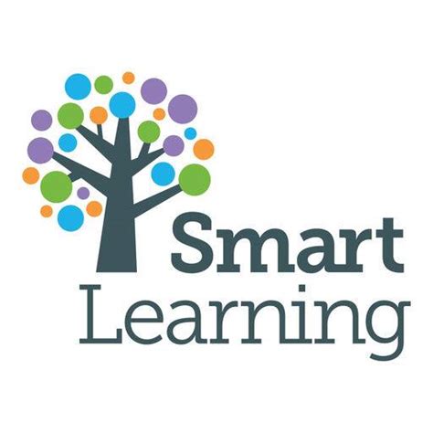 Smart Learning Academy