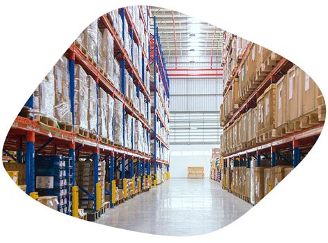 3pl Warehouse Management Software Wms Reflex Wms