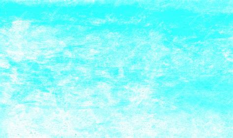 Premium Photo Light Blue Pattern Gradient Abstract Background