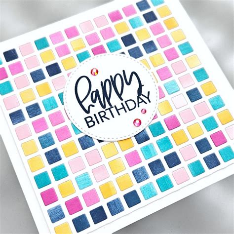 Essential Layout 2 Grid Layout — Ardyth Essential Layout 2 Grid Layout — Ardyth