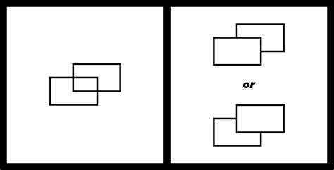 Why Does A Person With Only One Working Eye Have Zero Depth Perception Science Questions With