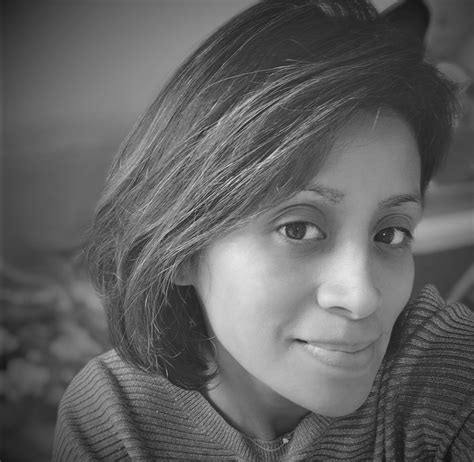 Prisca More Gallegos Medium