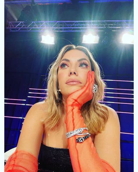 Eda Ece on Instagram eda ece edaece Ayça ayşin Fashion Wearable