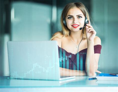 Chainlink Functions Is Now Live On Avalanche Fuji Testnet Helping