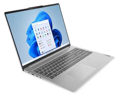 Ideapad Slim I Gen I Tackle Everyday Tasks With Intel Core Ultra Processors Lenovo Au