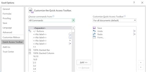 Add Data Entry Form In Excel 2016 Absentdata
