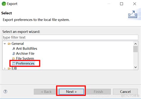 Spring Tool Suite 4 自动提示功能51cto博客spring Tool Suite4