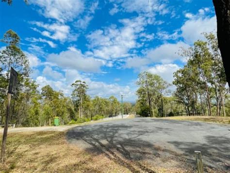 310 Marks Rd Jimboomba Qld 4280 Land For Sale Ratemyagent