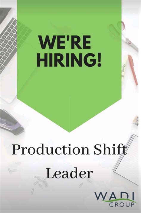 Ali Afifi On Linkedin Great Opportunity 👍