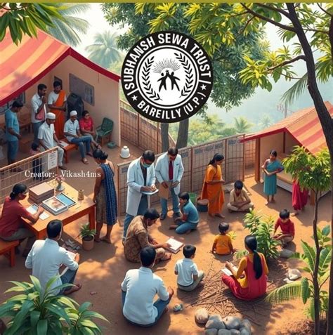 Nivedha S On Linkedin Note Interested Resume Subhanshsewatrust