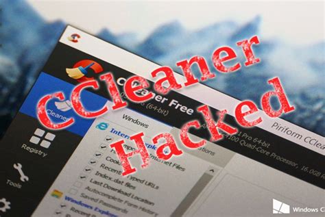 Is Ccleaner Safe Now [everything You Need To Know]