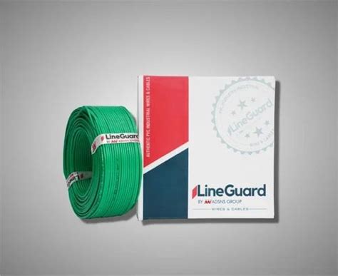 Line Guards 250mm At ₹ 2206piece लाइन गार्ड In Bakiabad Id