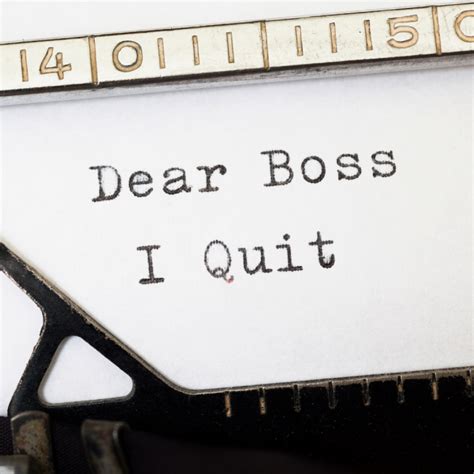 When Employees Quit And Stay Understanding The Reasons And Impact