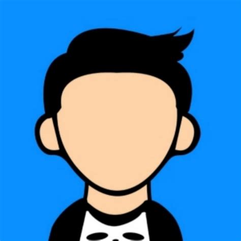 Hash Techie Youtube