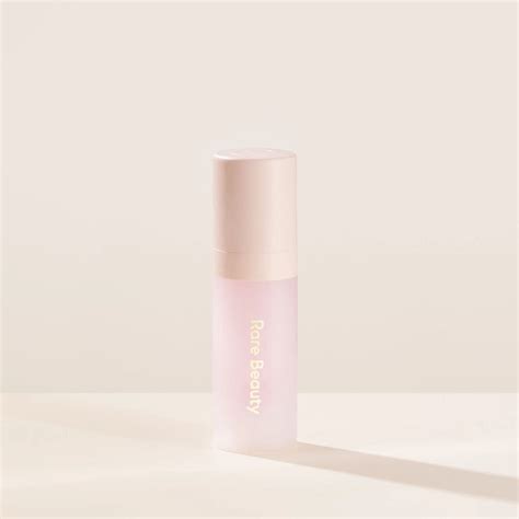 Rare Beauty Always An Optimist Pore Diffusing Primer Mini Bagallery