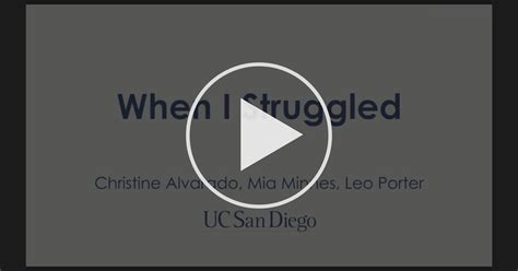 When I Struggled Remembering Classical Algorithms Finding Shortest