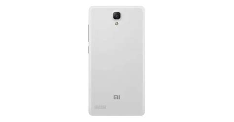 Xiaomi Redmi Note Mobile Price And Specifications WeMobiles