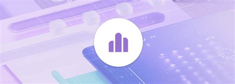 Visual Studio 2022 1710 Performance Enhancements Visual Studio Blog