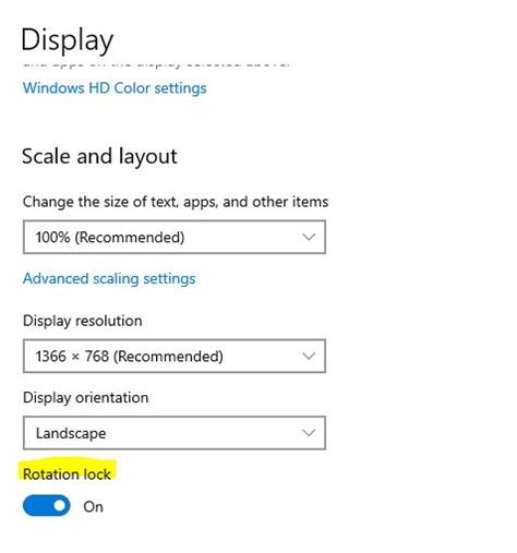 DotNet Technical Blog How Do You Fix An Upside Down Laptop Screen