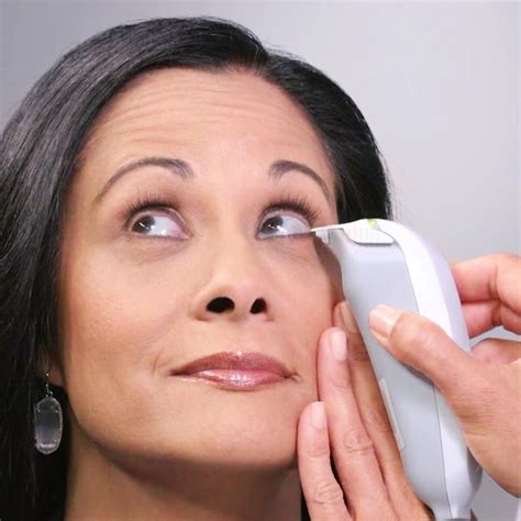 Tearlab Osmolarity Testing For Dry Eyes Tearlab Osmolarity Testing For Dry Eyes