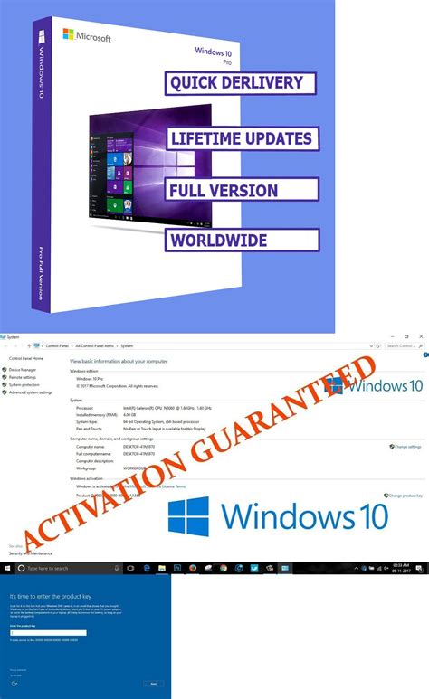 Windows 11 Activator Full Windows 11