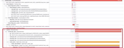Create A Simple Release Serializer To Be Used Inside