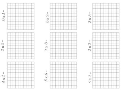 Modeling Multiplying Decimals On Hundredths Grids Pack By Catherine T