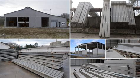 ¿qué Es Un Elemento Estructural