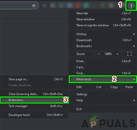 Outlook S WebApp Wont Download Attachments