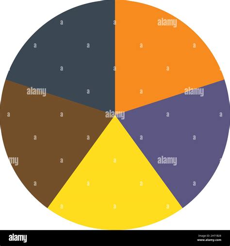 Pie Graph Definition Chemistry At Christine Voss Blog