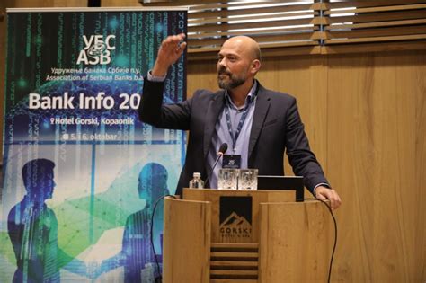 Comtrade System Integration On Linkedin Bankinfo2023 Openai Ai Cognitiveservices