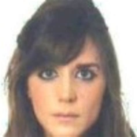 alejandra hernando garijo grupo actitudes