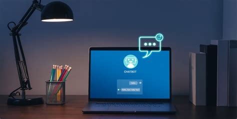 5 ways to use chatgpt on mac native app for macos bringing chatgpt