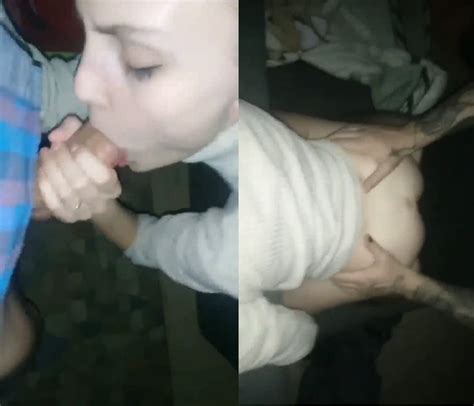 ⭐️دانلود بهترین کلیپ های ناب سکسی بیغیرتی مخفی تابو محارم