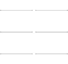 Standing Wave Wikipedia