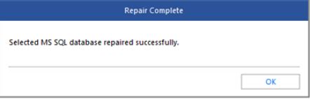 Best Methods How To Fix Recovery Pending State In SQL Server Database