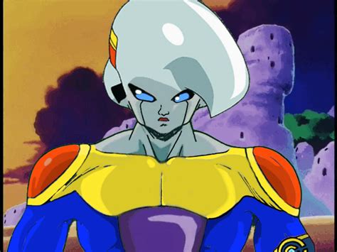 Tuffle Supremacy By Bardock737 On Deviantart