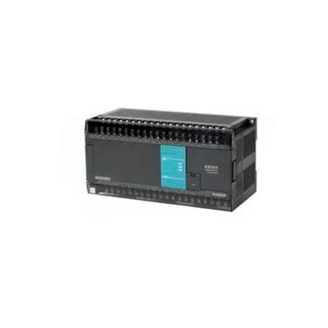 Fuji Programmable Logic Controllers At ₹ 7000 Piece Programmable Logical Control In Chennai