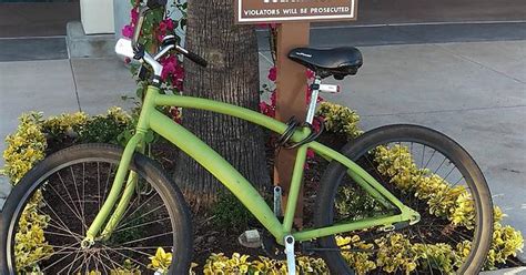 Message Received Imgur