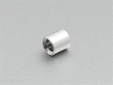 Technic Pin Connector Round 1L