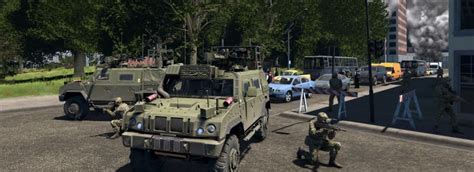 bohemia interactive simulations on linkedin nato vbs4 cmdrcoe cimic