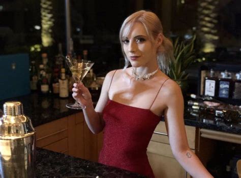 疫情讓兼拍av更輕鬆 Jamie Jett 叢林百花 Sorinhyakka