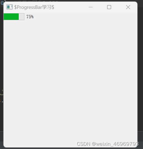 pyqt5学习日记018 textinteractionflag csdn博客