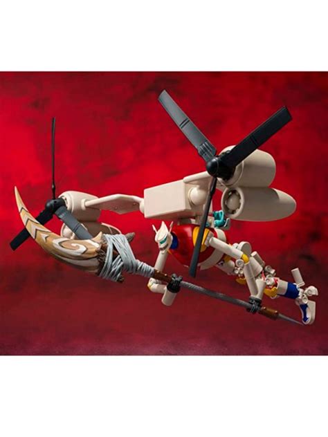 Jet Jaguar 2021 Sh Monsterarts Game Cool Tienda De Videojuegos