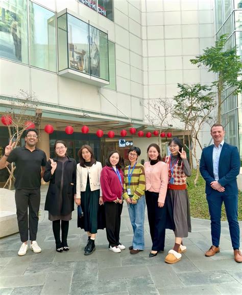 Hcltech Anzhiring Backendlead Backend Qualityengineer