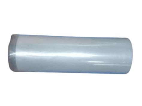 Polyethylene Pe Shrink Film Scrap Color Mulitple Color Mulitple